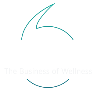 About Kate Cook Nutrition Expert & Speaker